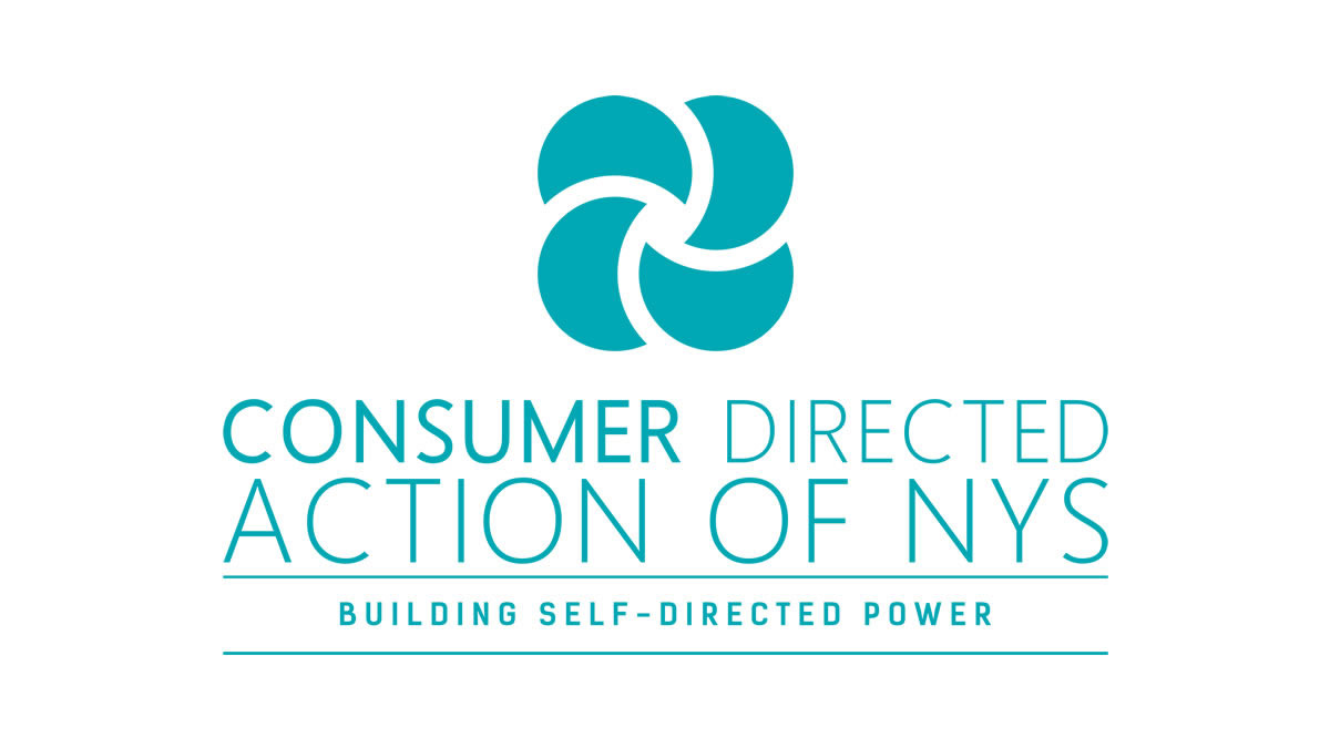 - Consumer Directed Action of NY State